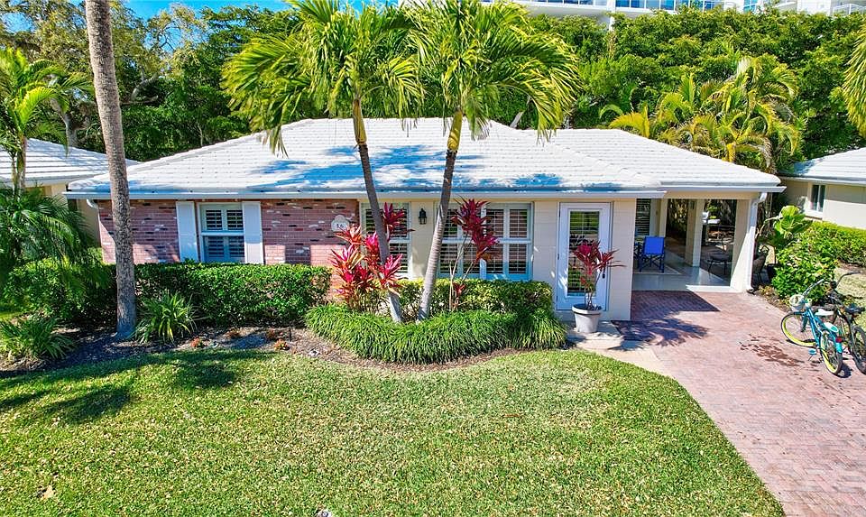 6145 Midnight Pass Rd APT F6, Sarasota, FL 34242 | Zillow