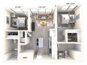 Miscela - 485 Foley St Somerville MA | Zillow