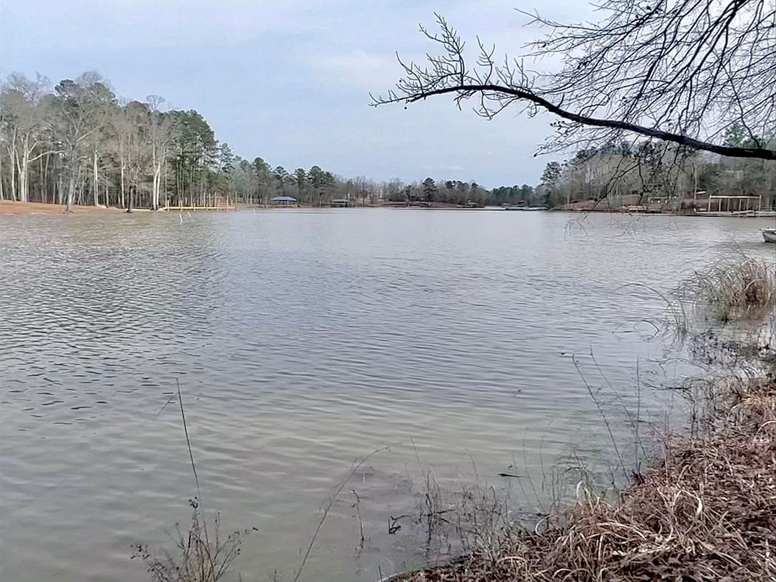 River Rd, Ridgeway, SC 29130 | MLS #557222 | Zillow
