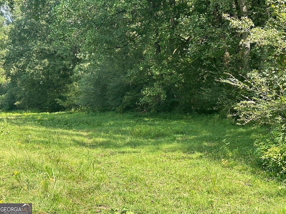 TRACT 1 Attaway Rd #4.15, Bowdon, GA 30108 | MLS #10588560 | Zillow