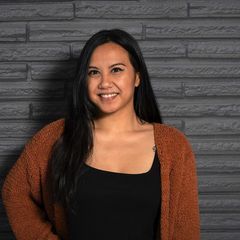 Maria Ta - Real Estate Agent in Portland, OR - Reviews | Zillow