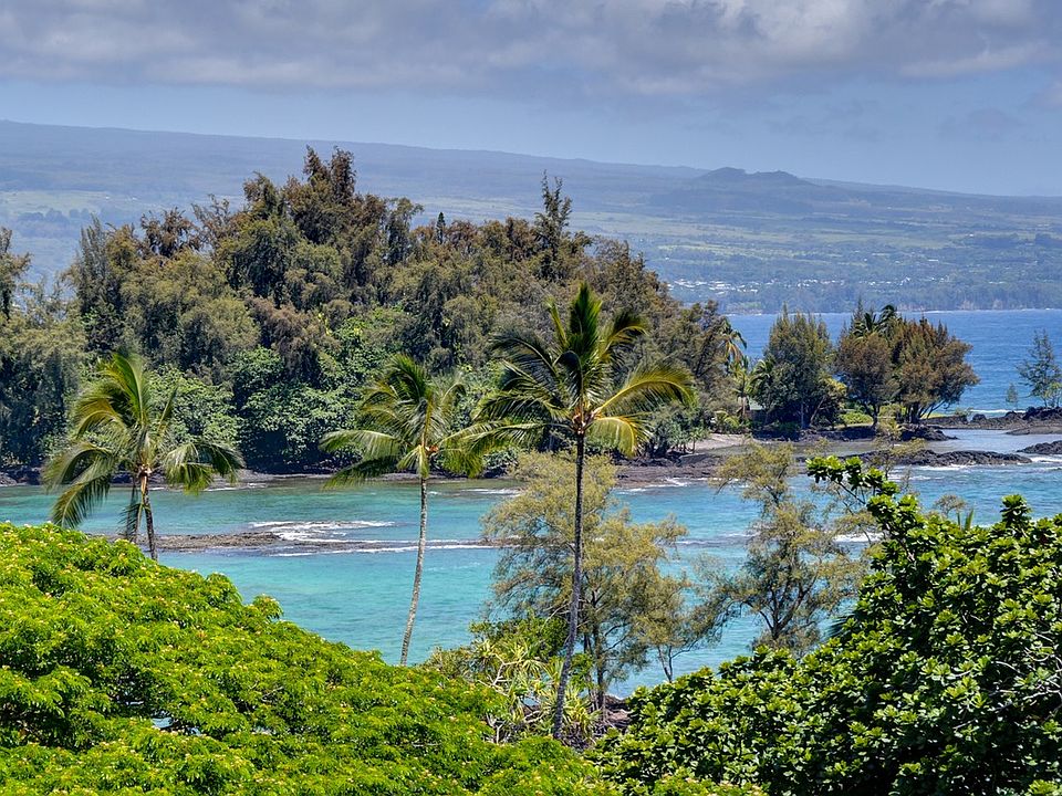 1875 Kalanianaole St Hilo HI | Zillow