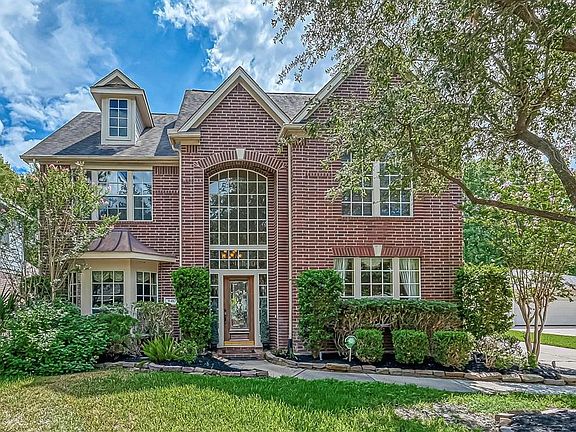 8410 Laurel Trce, Houston, TX 77040 | MLS #60484354 | Zillow