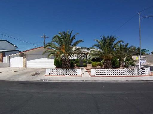 237 Kipling St, Las Vegas, NV 89107 | Zillow
