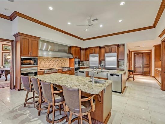 7159 Manasota Key Rd, Englewood, FL 34223 | MLS #D6116542 | Zillow