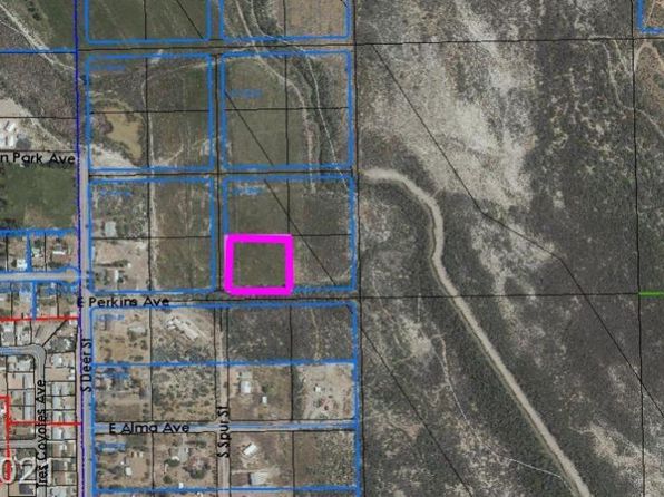 Overton Real Estate - Overton NV Homes For Sale | Zillow