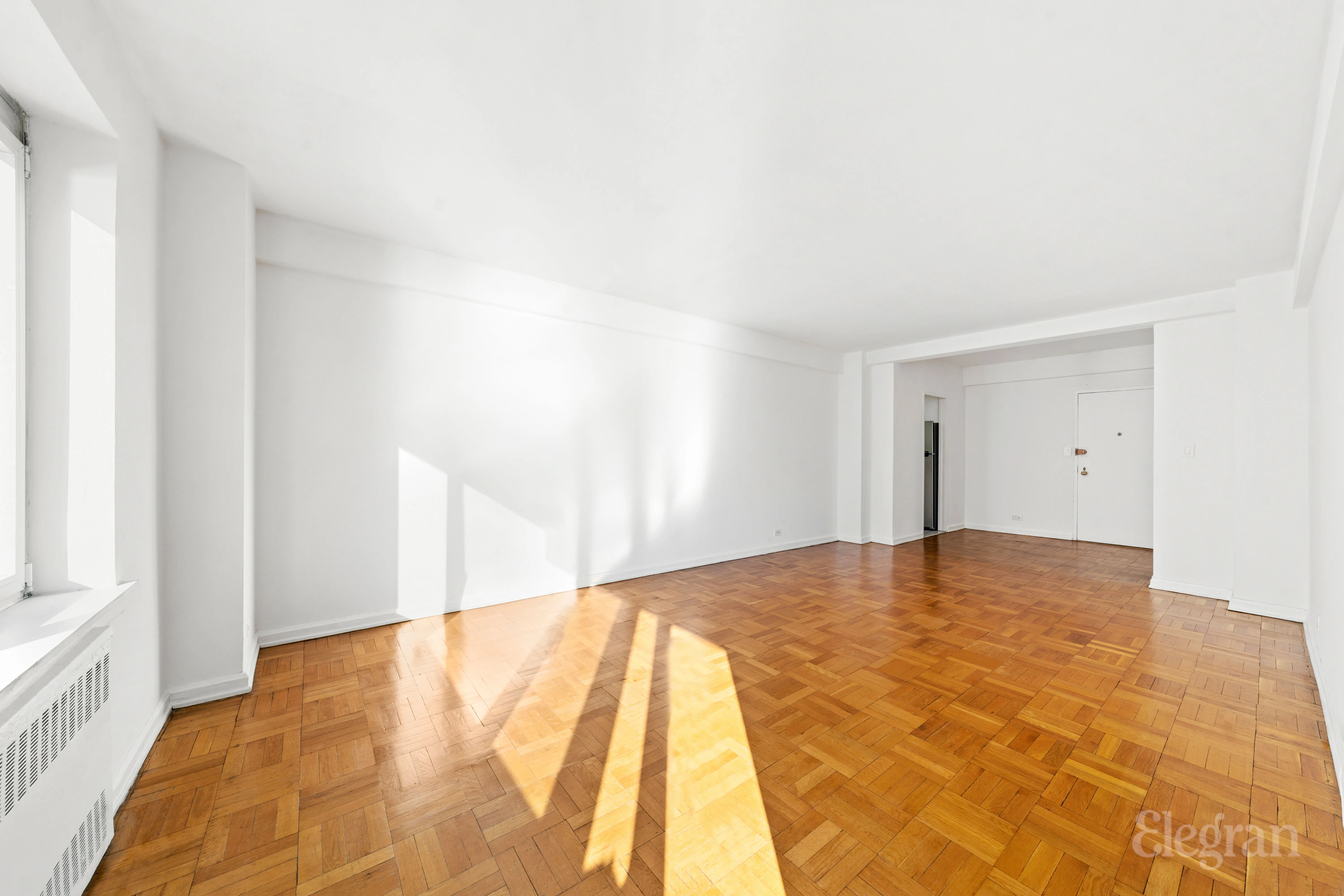 45 East End Avenue #5E in Yorkville, Manhattan | StreetEasy