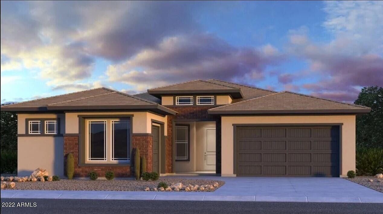 10850 E Trent Ave, Mesa, AZ 85212 | Zillow