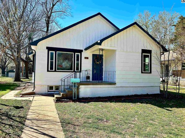Halstead KS Real Estate - Halstead KS Homes For Sale | Zillow