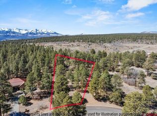11893 County Road 1, Ridgway, CO 81432 | Zillow