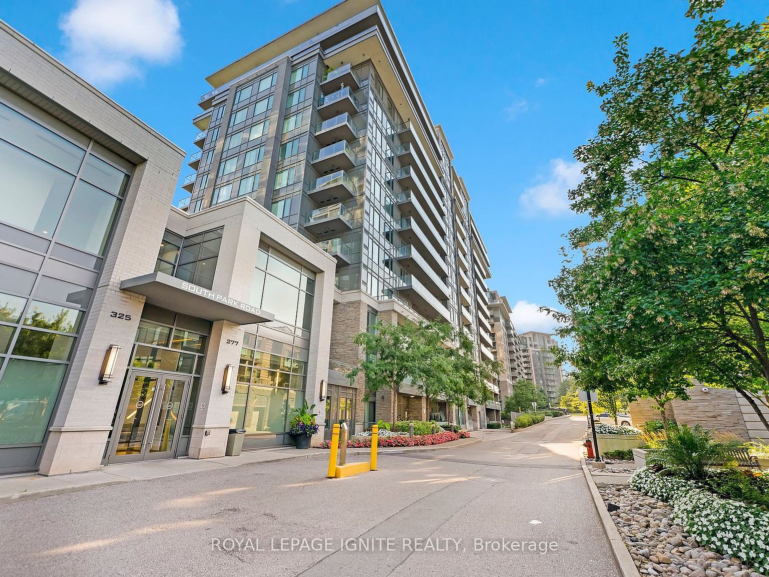 277 S Park Rd #102, Markham, ON L3T 0B3 | Zillow