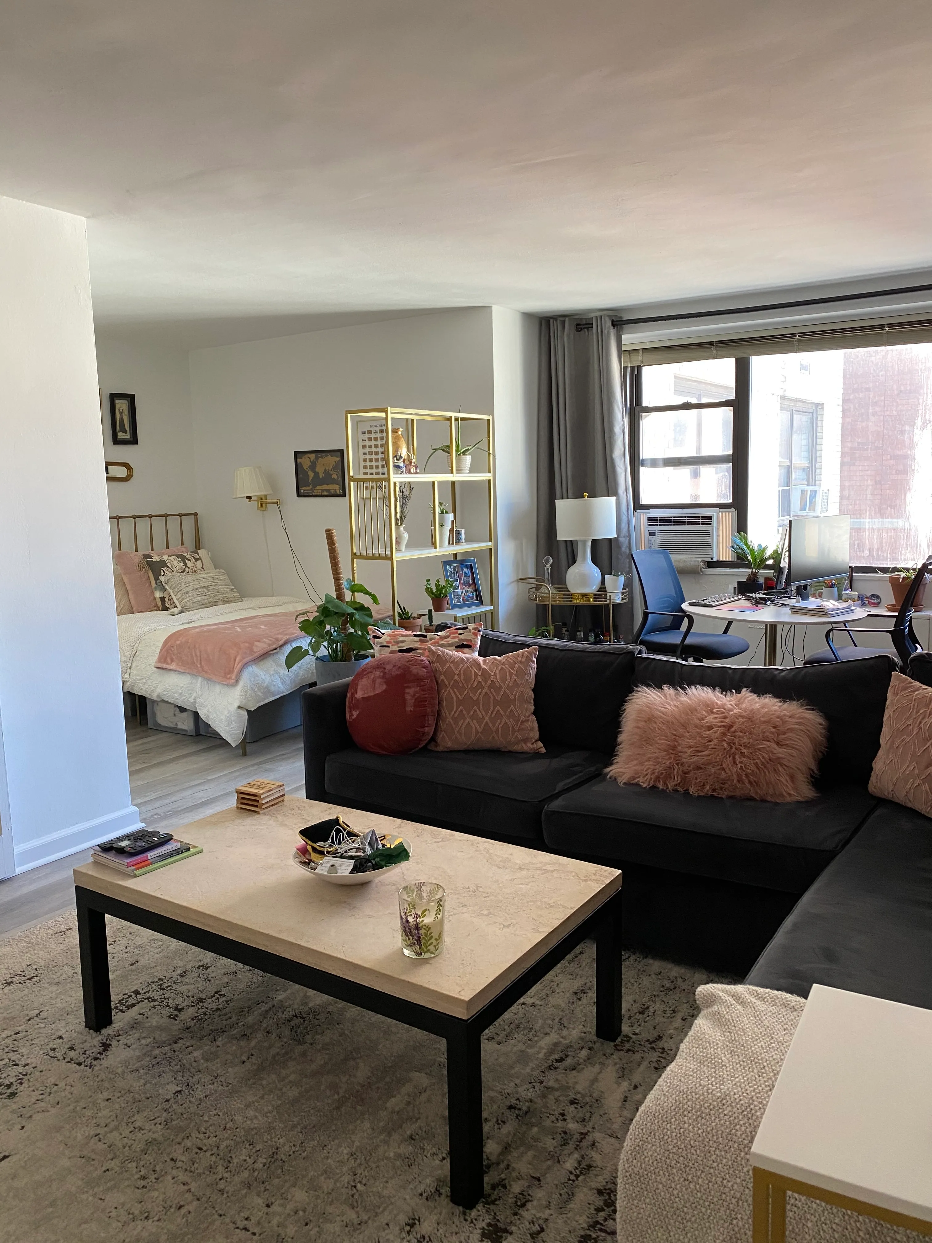 401 East 89th Street #14D in Yorkville, Manhattan | StreetEasy