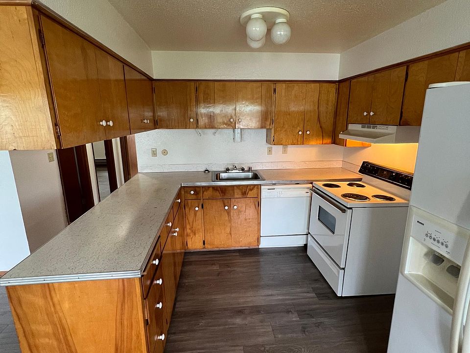 6819 Pacific Ave #19, Tacoma, WA 98408 | Zillow