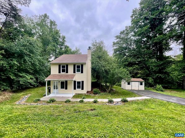 Ruckersville VA Real Estate - Ruckersville VA Homes For Sale | Zillow
