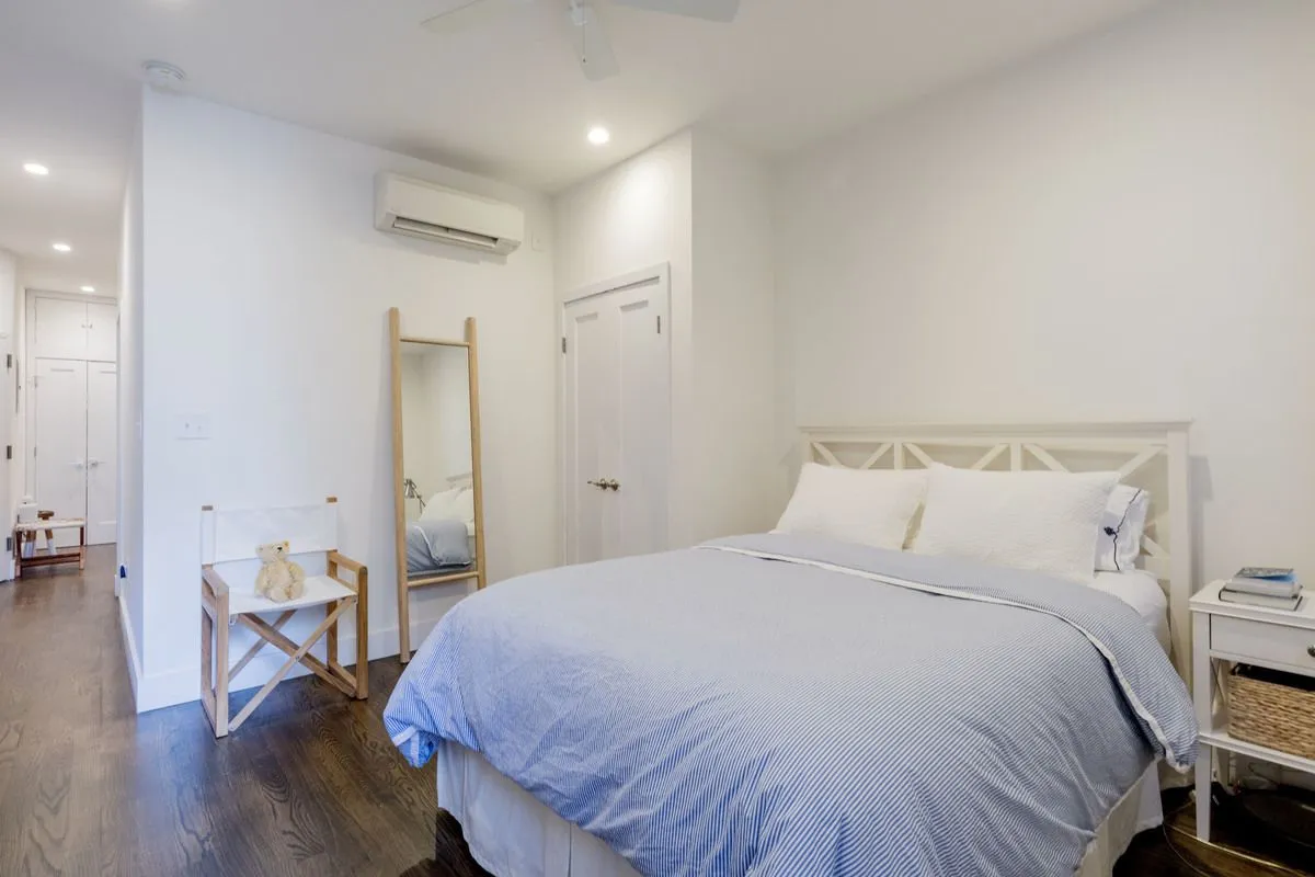 44 Grand Street #1 in Soho, Manhattan | StreetEasy