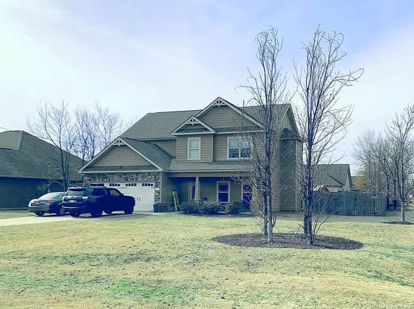 Fort Mitchell Real Estate - Fort Mitchell AL Homes For Sale | Zillow