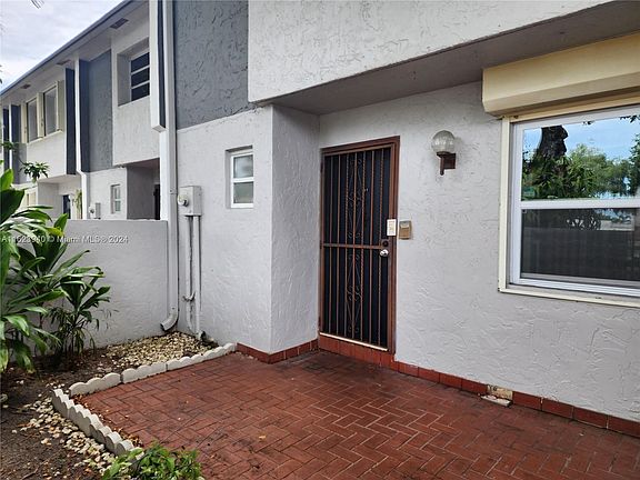 14115 SW 66th St APT I7, Miami, FL 33183 | MLS #A11623940 | Zillow