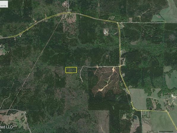 Camden MS Real Estate - Camden MS Homes For Sale | Zillow