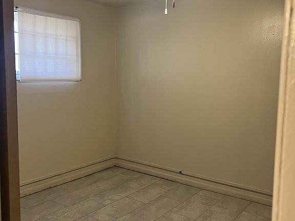 1634 E 74th Pl #11176356, Chicago, IL 60649 | Zillow