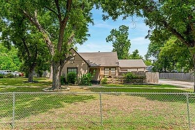 4708 Wadsworth Dr, Dallas, TX 75216 | Zillow