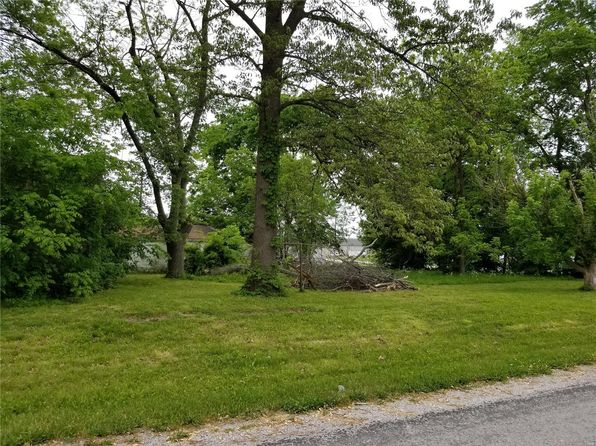 Ashley IL Real Estate - Ashley IL Homes For Sale | Zillow