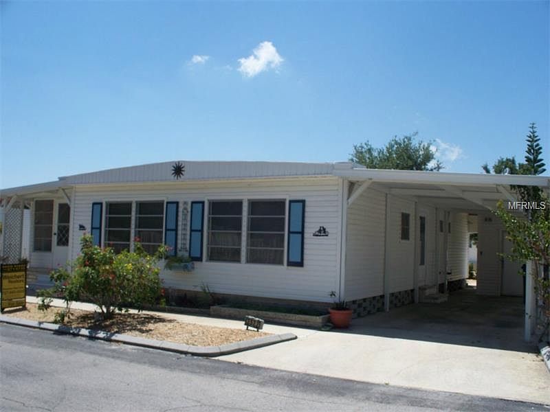 3522 Kauna Point Dr, Holiday, FL 34691 | Zillow