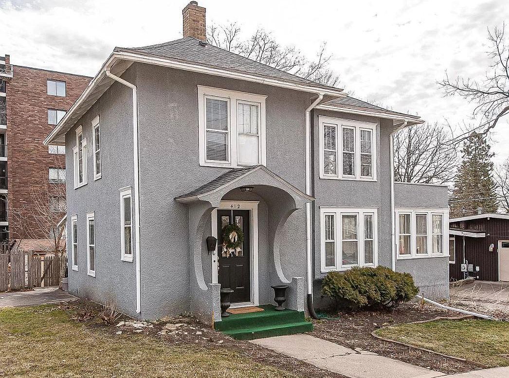 412 7th Ave SW, Rochester, MN 55902 | Zillow