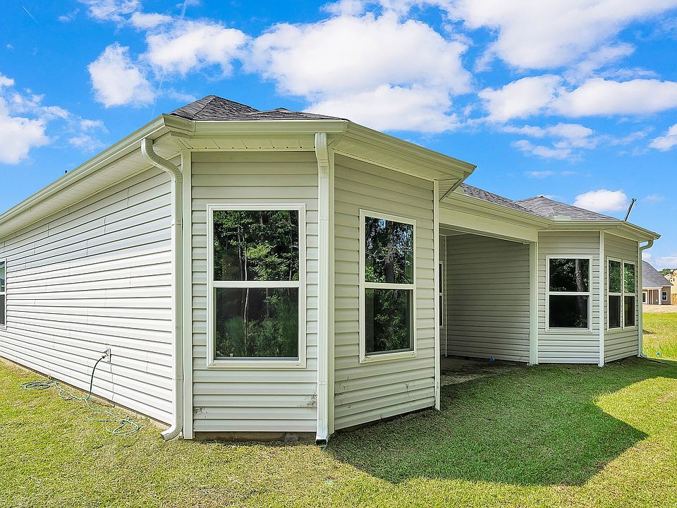 2441 Capri Ct, Conway, SC 29527 | Zillow