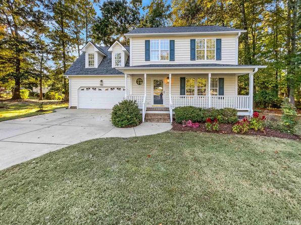 Clayton NC Real Estate - Clayton NC Homes For Sale | Zillow