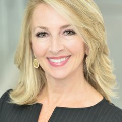 Lisa Pinson - Real Estate Agent in Atlanta, GA - Reviews | Zillow