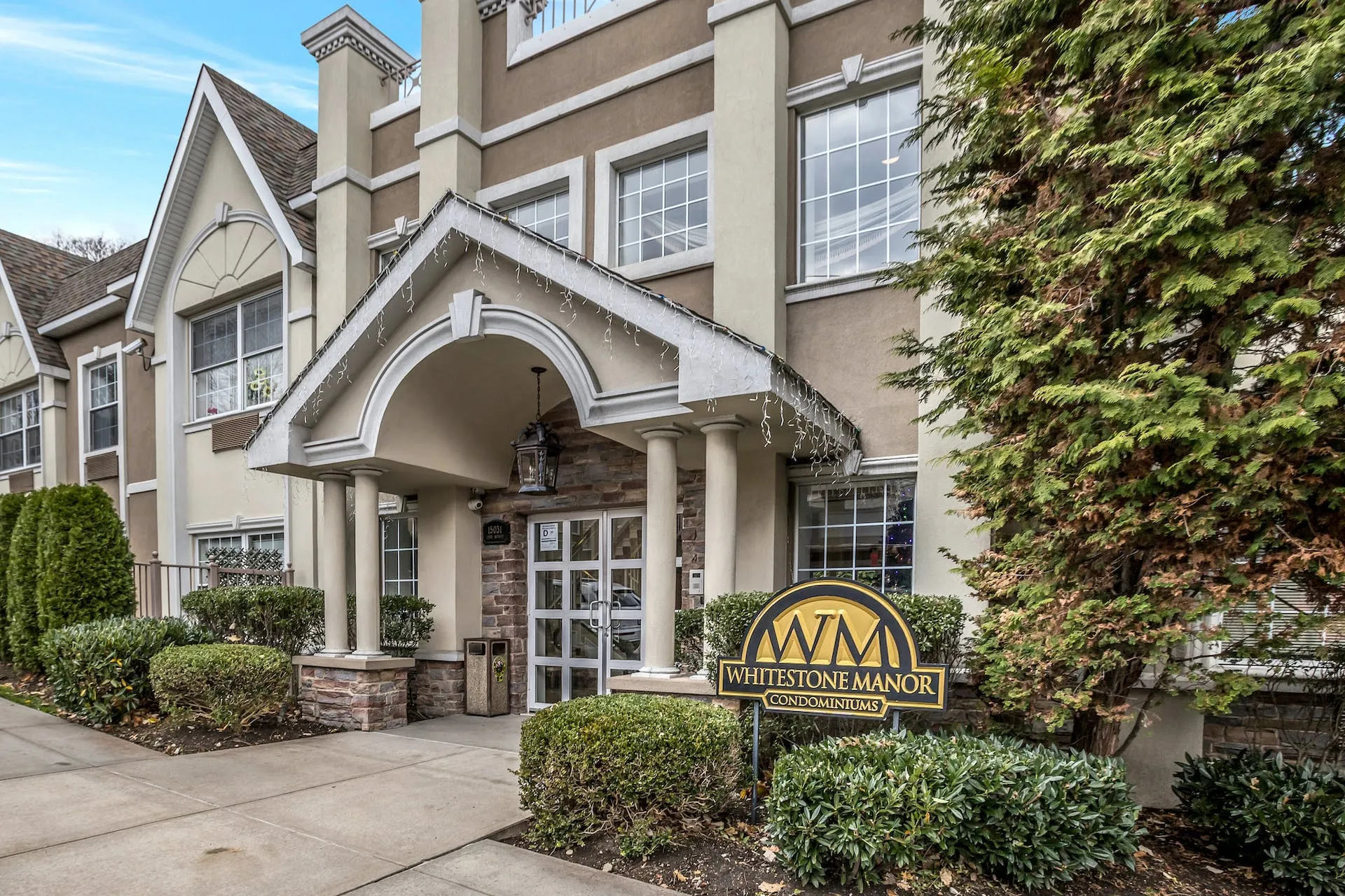 150-31 12th Avenue #112 in Whitestone, Queens | StreetEasy