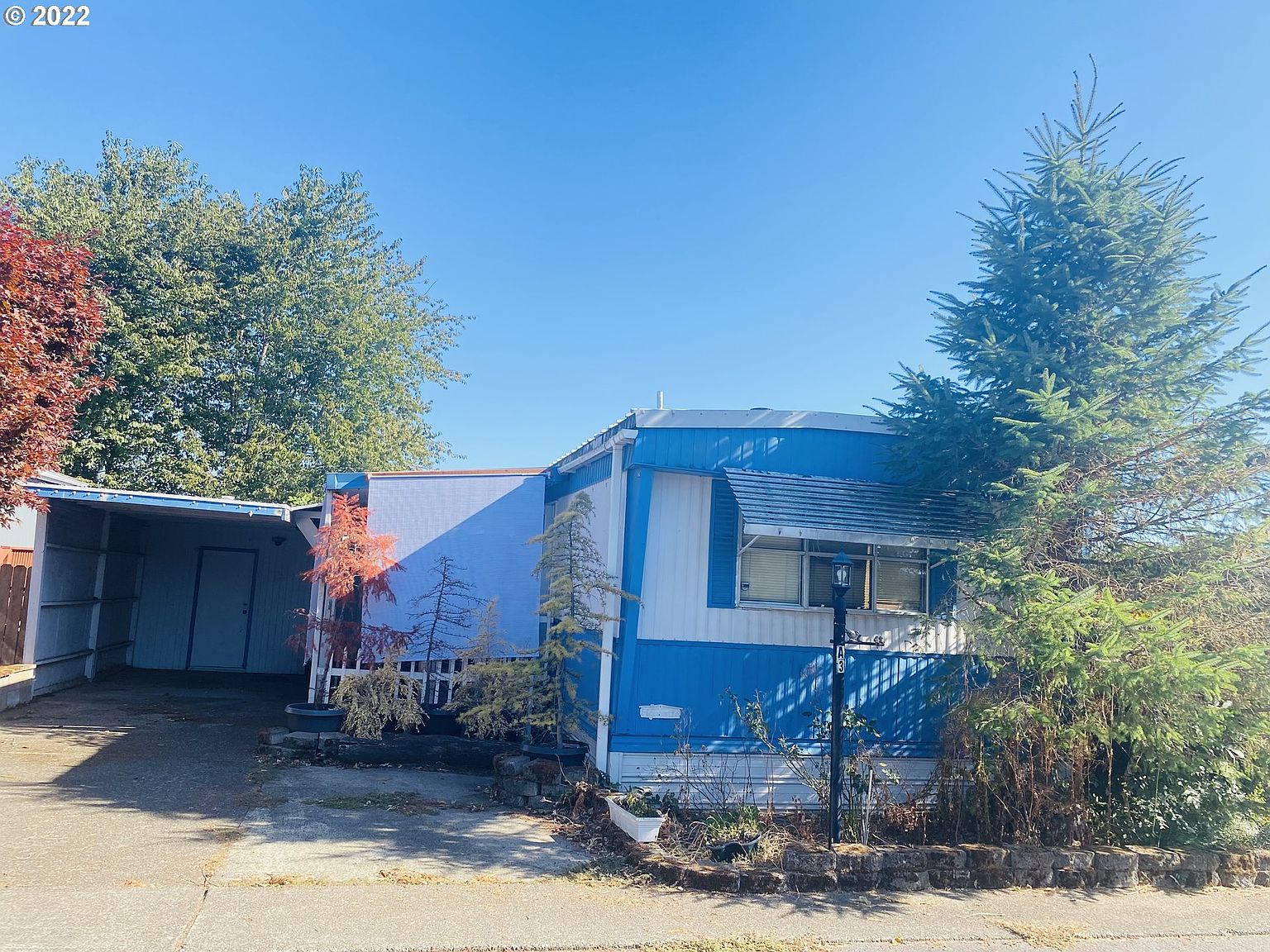 15411 SE Mill Plain Blvd, Vancouver, WA 98683 | Zillow