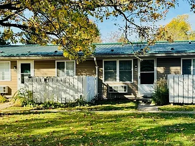 Pinewood - 32 Pinewood Ct Bucyrus OH | Zillow