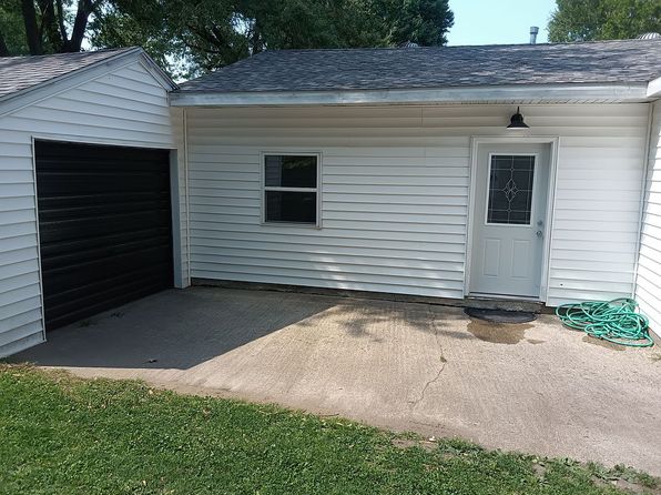 Springfield IL For Sale by Owner (FSBO) - 9 Homes | Zillow