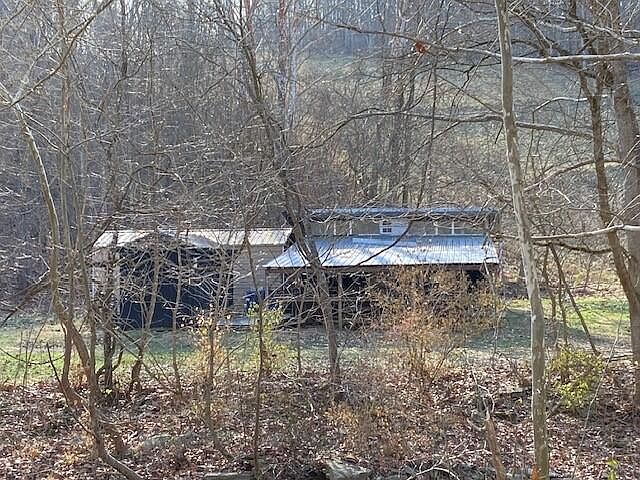 88 S Kennon Rd, Foster, KY 41043 | MLS #629046 | Zillow