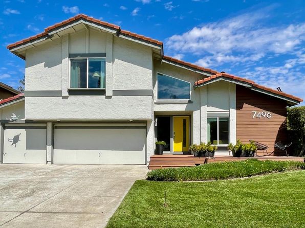 Homes for Sale near Los Paseos Elementary School - San Jose CA | Zillow