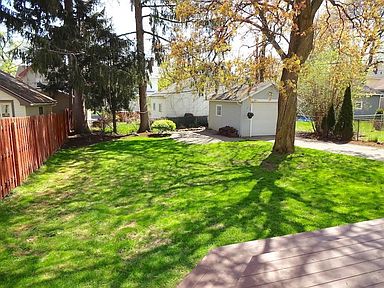 15 Colonial Rd, Rochester, NY 14609 | Zillow