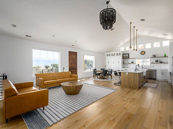 13375 N 0 W, Wales, UT 84667 | MLS #1973711 | Zillow