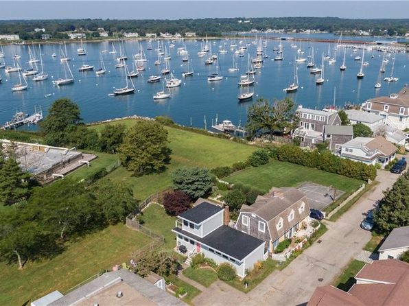 Stonington CT Real Estate - Stonington CT Homes For Sale | Zillow