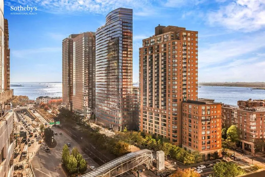 33 Rector Street 13TH-FLOOR in Financial District, Manhattan | StreetEasy
