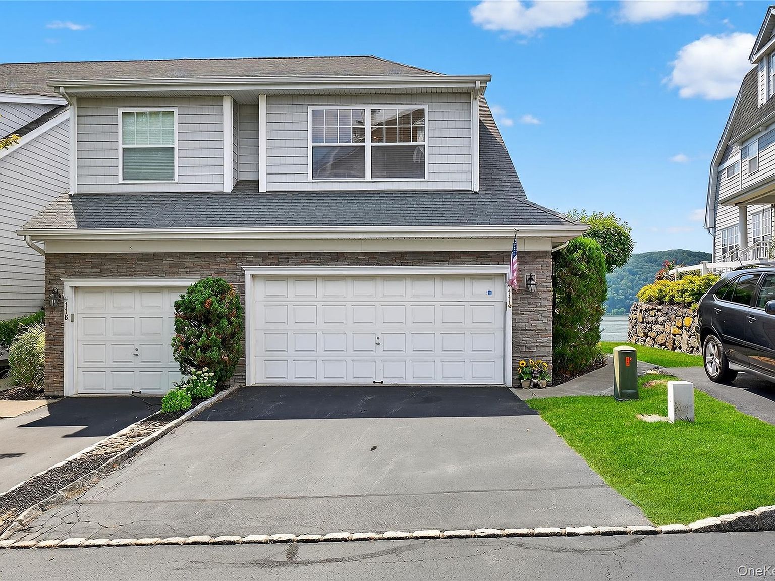 114 Hudson Pointe Drive, Poughkeepsie, NY 12601 | MLS #895872 | Zillow