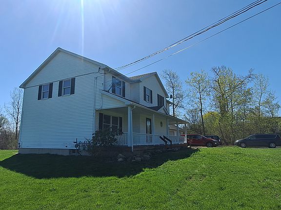 1671 Bowen Rd #N, Elma, NY 14059 | Zillow