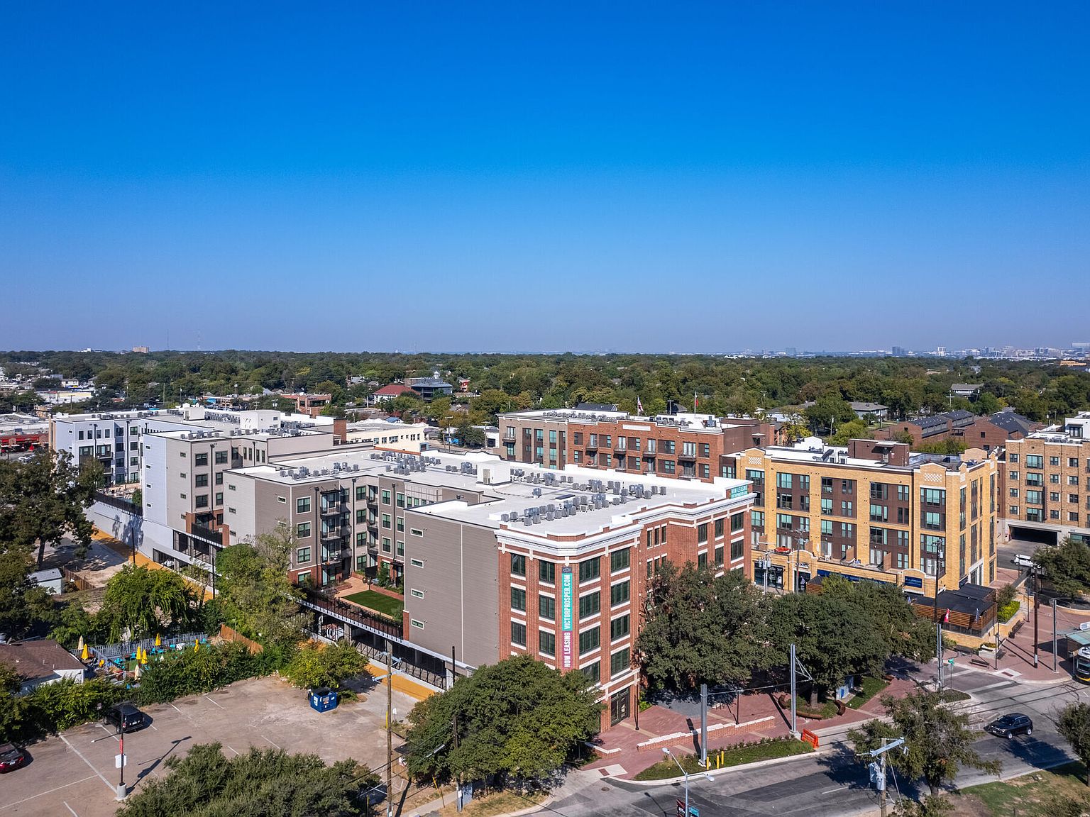 195 W Davis St #325, Dallas, TX 75208 | Zillow