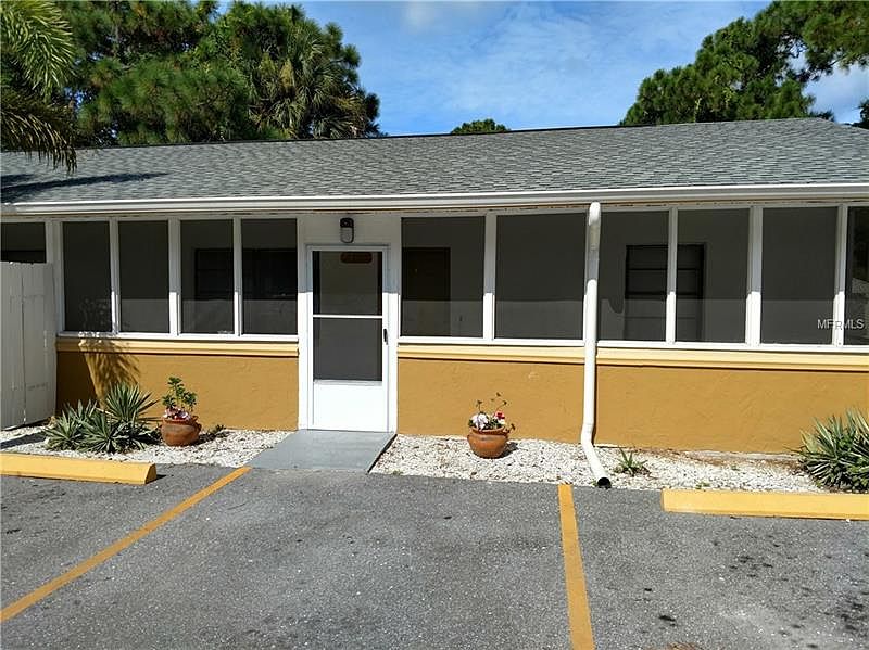 483 Substation Rd, Venice, FL 34285 | Zillow