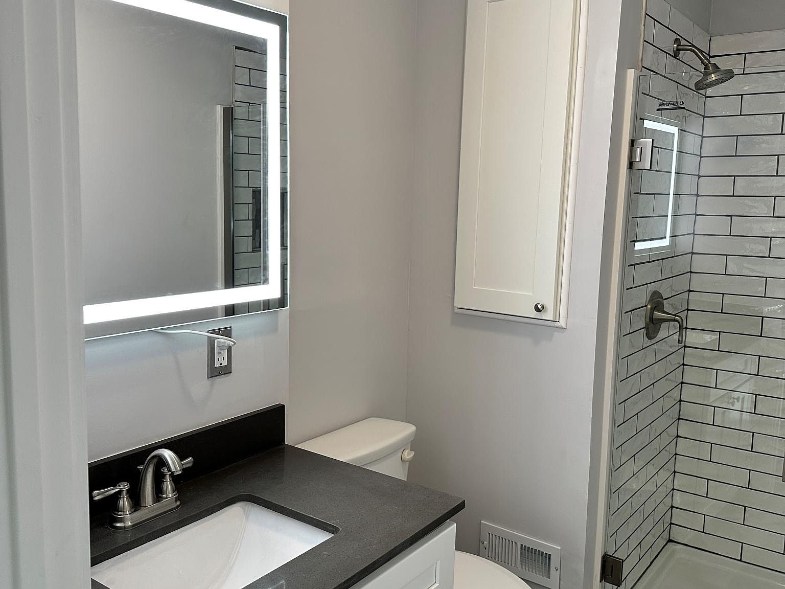 791 W Rich St, Columbus, OH 43222 | Zillow