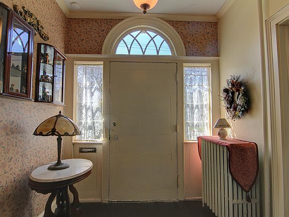 83 S Main St, Homer, NY 13077 | Zillow
