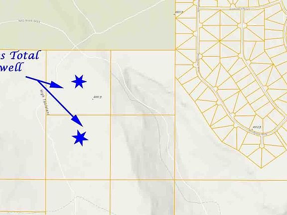 1 Of Rd #2-NF4433, Beatty, OR 97621 | MLS #817198 | Zillow