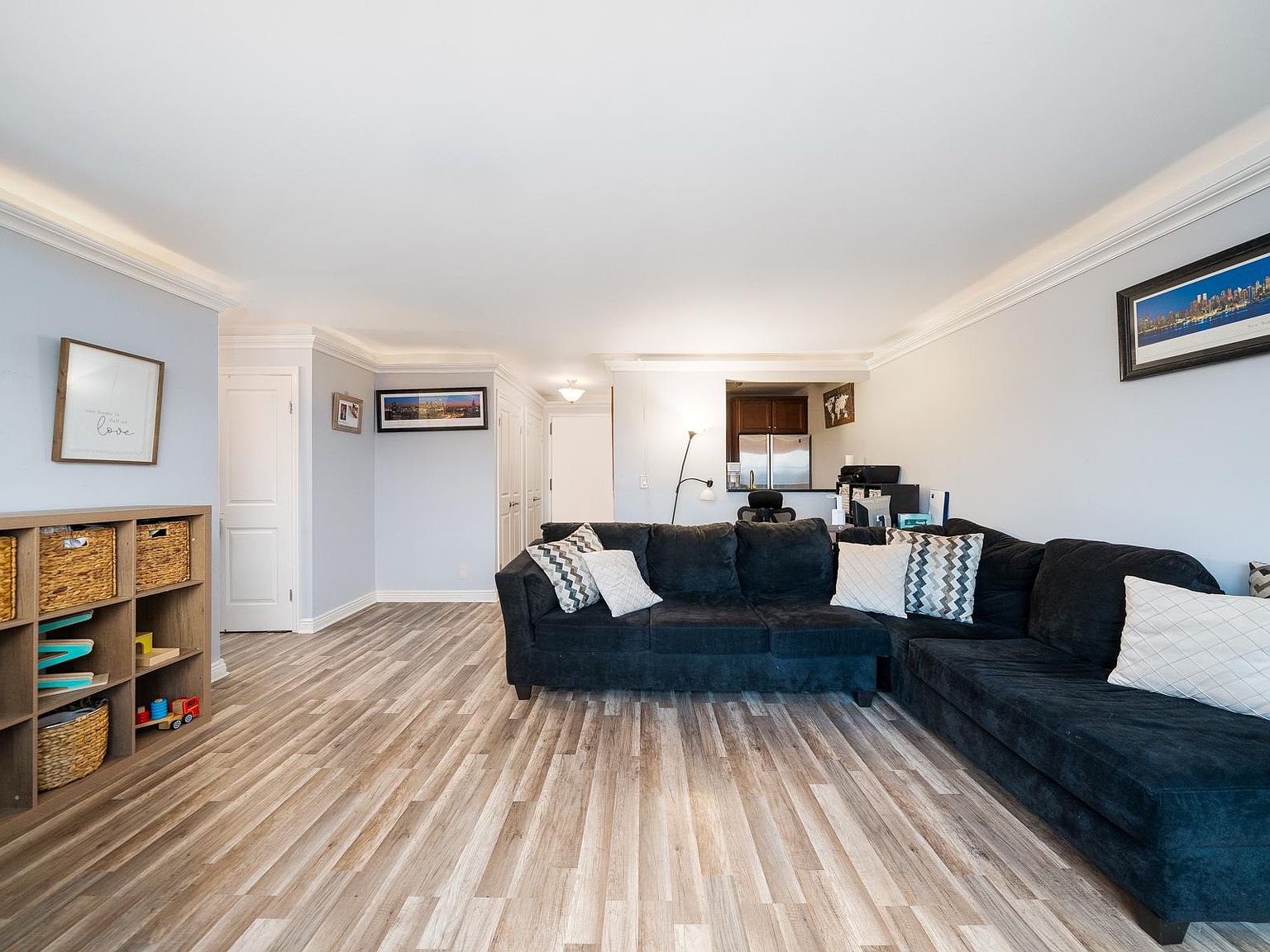 500 Central Ave APT 904, Union City, NJ 07087 | Zillow