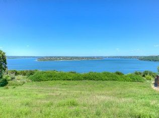 19506 Inverness Dr, Spicewood, TX 78669 | MLS #5082857 | Zillow