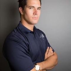 Byron Farrell - Real Estate Agent in Sacramento, CA - Reviews | Zillow